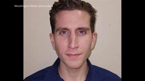Video New Details About The Idaho College Murder Suspect From His