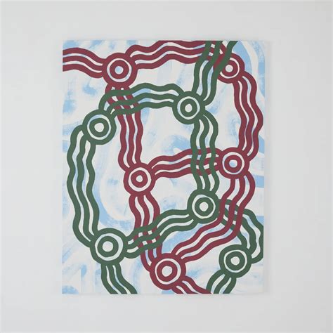 Tylah Saunders Art Tylah Saunders Art • Instagram Photos And Videos