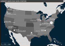 Mapnations Us Map Collection Political Physical State Capitals