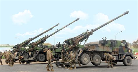 155 окрема механізована бригада імені Анни Київської