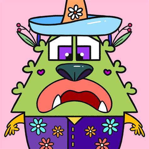 Shreeya Shreeya018039 Profile Padlet