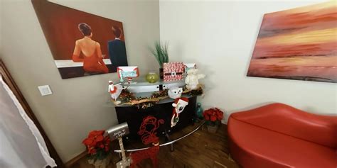 Latina With Great Cans Serena Santos Eporner