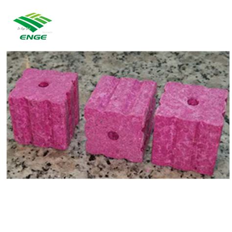 Rat Bait Wax Block Pasta Rodenticide 0005 Pellet Rat Poison