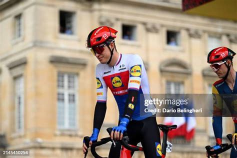 486 Mathias Vacek Photos And High Res Pictures Getty Images