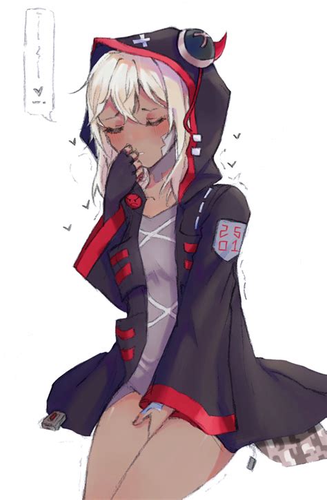 Rule 34 Cytus Cytus 2 Dark Skinned Female Female Female Only Ivy Cytus Masturbation Tagme