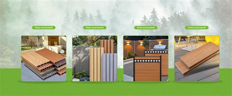 Ce Certification 3d Wall Cladding Manufacturers Hoyeah