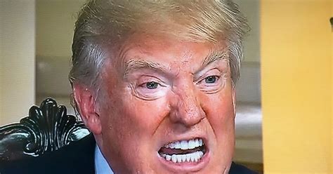 Althouse And I Would Be A Top Ten Assassination Target In That Scenario Because Once You