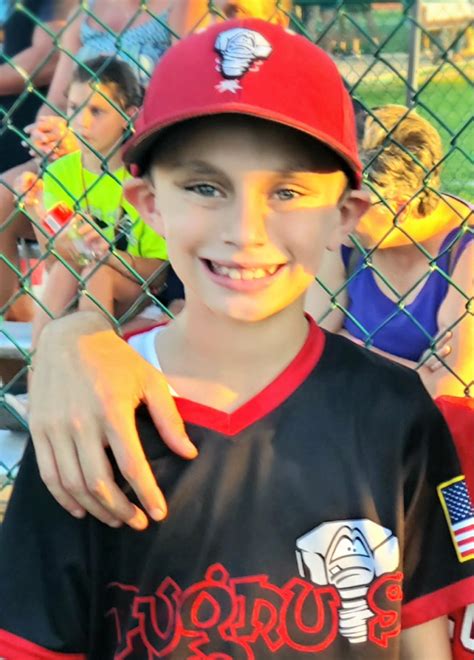 🌺brittany🌺 Throphy Mom Twitter