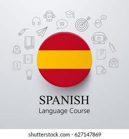 14038 Imágenes De Learn Spanish Imágenes Fotos Y Vectores De Stock