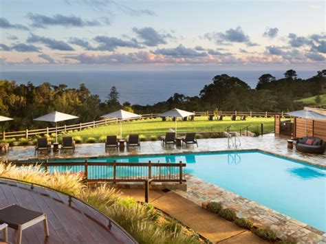 17 Best All Inclusive Resorts In The Usa For Couples