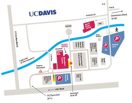 Parking Diagram Transportation Services Parking App Bike Parking