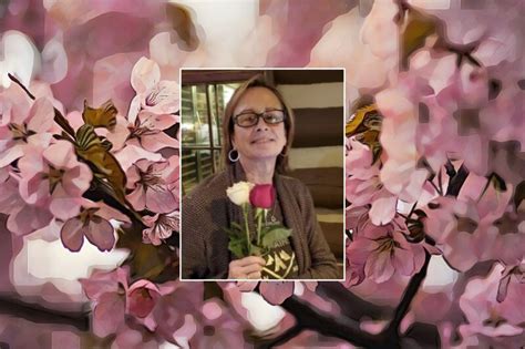 Obituary Cheryl Lynn Wood Neglia Sumner County Source