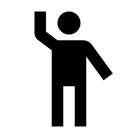 Hello Icon Icons Logos Symbols Free Download Png Svg