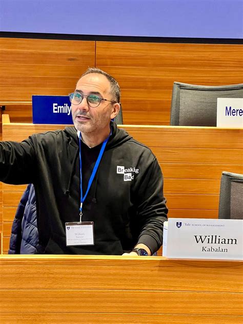 William Kabalan Iiac Icmq On Linkedin A New Education Frontier For A