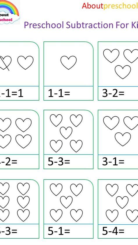 28 Ecd Worksheets Ideas Preschool Reading Phonics Reading Passages