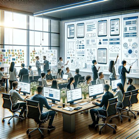 The Pitfalls Of Quarterly Feedback In Safe Agile Release Trains