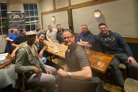 Dadspaceuk Dadspaceuk Added A New Photo — At The Harbour