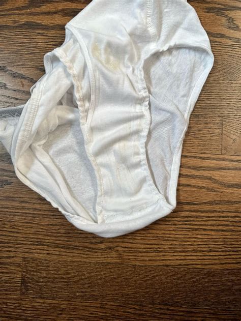 Came During Self Wedgie Rwedgiedudes