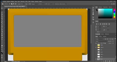 Cart Famicom Standard Psd Template Platform Templates Launchbox Community Forums