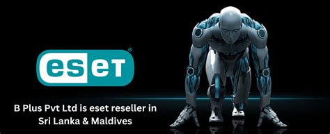 Eset Internet Security B Plus Pvt Ltd