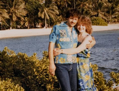 Stanley Andrew Janus 1957 1982 Find A Grave Memorial