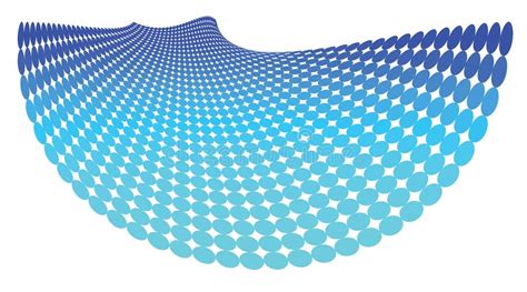 Dots Corner Stock Illustrations 6 480 Dots Corner Stock Illustrations Vectors And Clipart