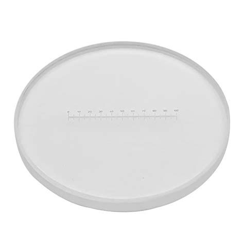 Microscope Eye Piece Graticule Horizontal Price In Kenya