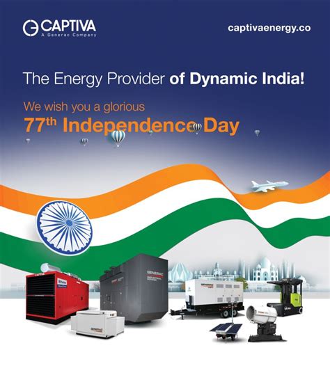 Puja Dutta Posted On Linkedin