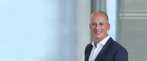 Why Bitsight Bitsight