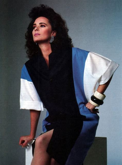 Periodicult 1980 1989 1980s Fashion 80s Fashion 1980s Fashion Women