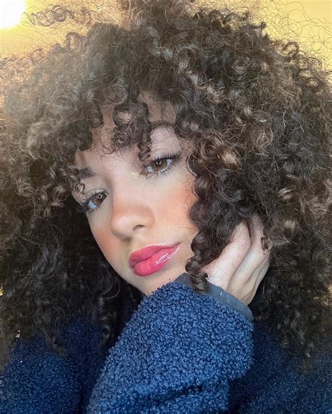 Soley Liboy Soley Liboy Added A New Photo