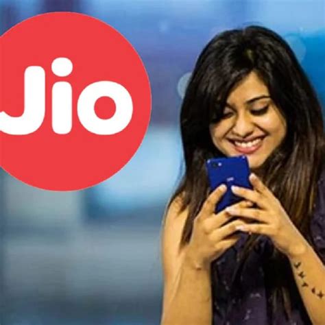 Jio 6th Anniversary Offer इस प्लान के साथ फ्री मिल रहे 6 पैसा वसूल