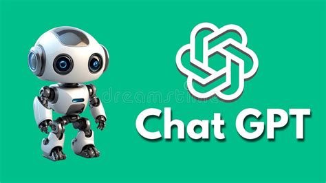 Chat Gpt Logo Stock Illustrations 422 Chat Gpt Logo Stock
