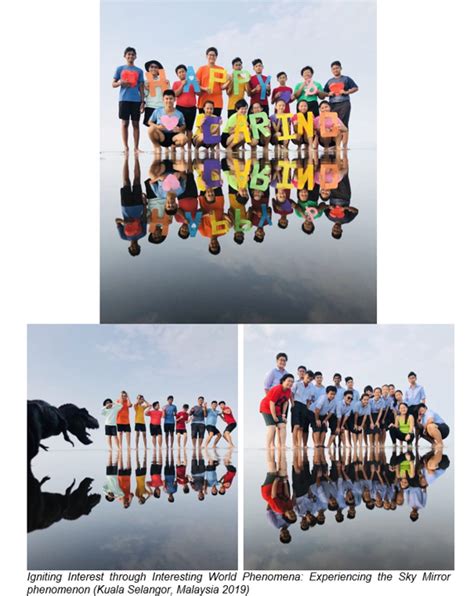 Applied Learning Programme Alp