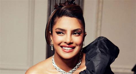 Hits You Every Time” 10 Years After Backlash From Nfl World Priyanka Chopra Jonas Exposes