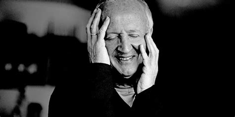 Norbert Gottschalk Quartett Dumont