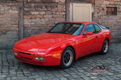 Arnold Classic Classic Cars Restoration Saddlery Oldtimer Werkstatt Sattlerei