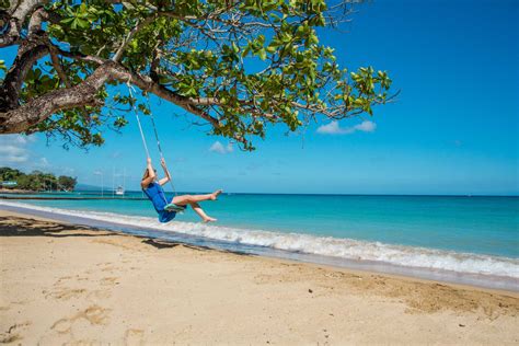 Hedonism Ii Resort Jamaica