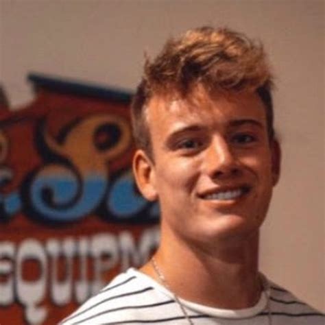 Noah Westerhoff Youtube