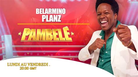 Tourbillon De Passions Lepisode Final Tourbillon De Passions L