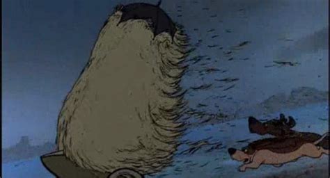 2nd Star To The Right The Aristocats