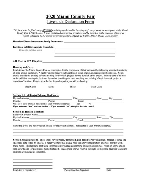 Pdffiller Fill Online Printable Fillable Blank Pdffiller