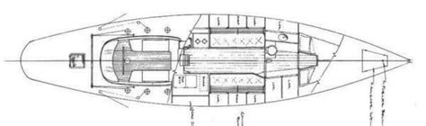 Mustang 46ft 2001 W Class Yacht For Sale Coral Gables Yachts