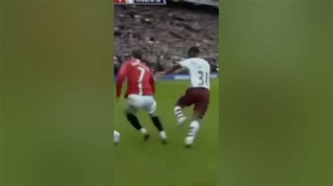 El Beibi 🥵 Youtube