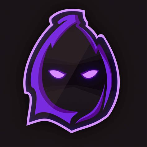 Download Silent Undead Logo Profile Picture