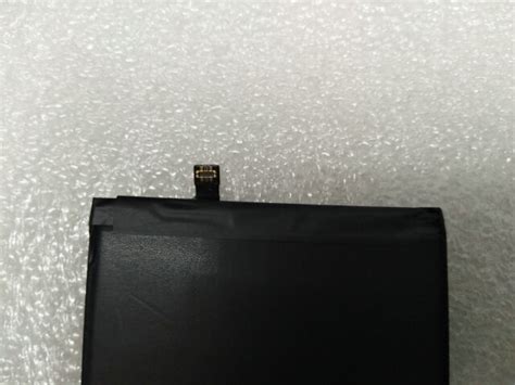 1pcs New Battery For HB406689ECW 3.82V 4000mAh | eBay