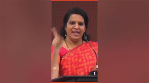 Bharathi Baskar Motivation Speech Shorts Motivation Motivational