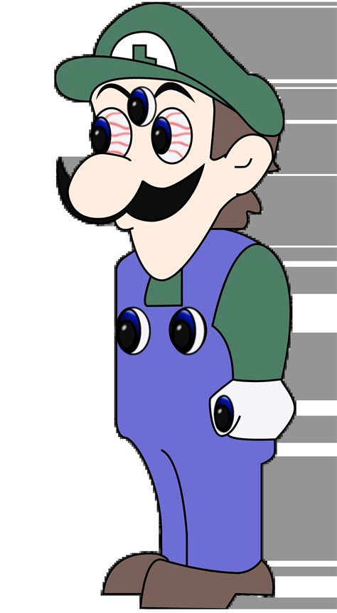 Virus Weegee Weegeepedia Fandom