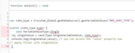 Cómo Capturar Y Comparar Valores De Selección De Usuario En Javascript Guía Paso A Paso