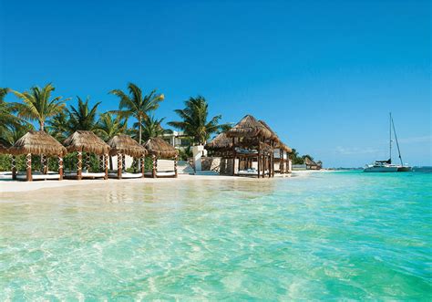 Best Mexico Beach Vacations At Monique Wilkerson Blog